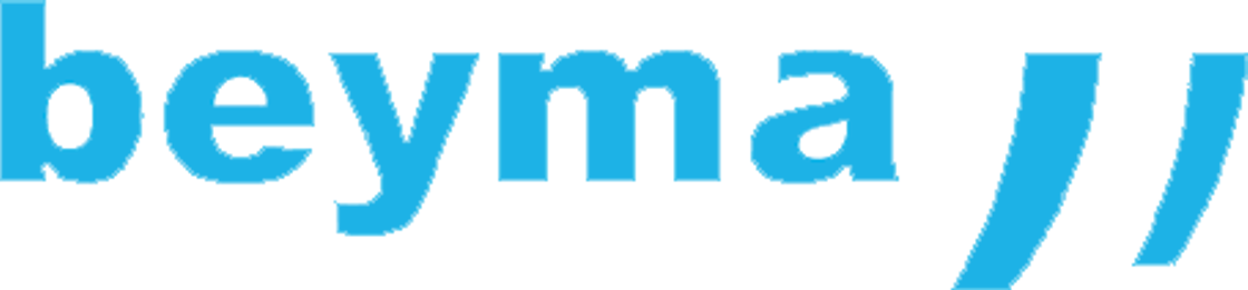 Sonido: Beyma – Elecom